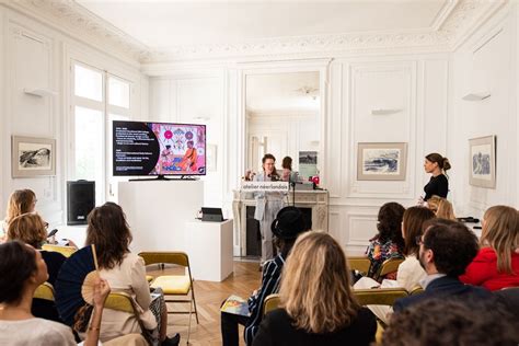 Wouter Van Der Veen Posted On Linkedin