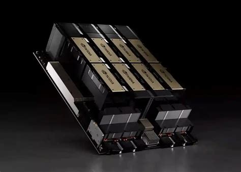 U S Restricts The Sale Of Artificial Intelligence Chip Turdef