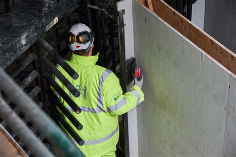 CSCS Smart Check CSCS Group