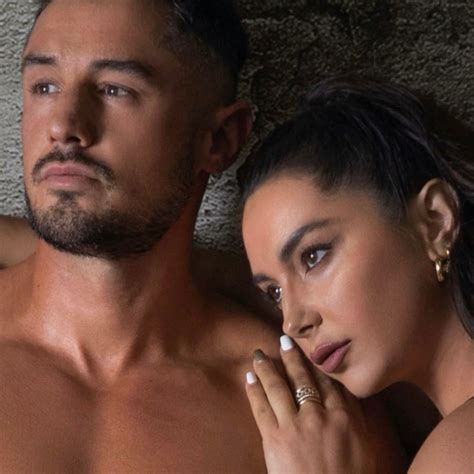 Javier And Eva