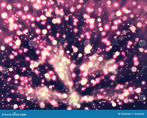Particle Explosion Stock Illustration Illustration Of Fantasy 28260441 Particle Explosion Stock Illustration Illustration Of Fantasy 28260441
