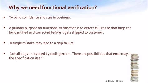 Verificationplanningsystemveriloguvm2020 Pdf Programming