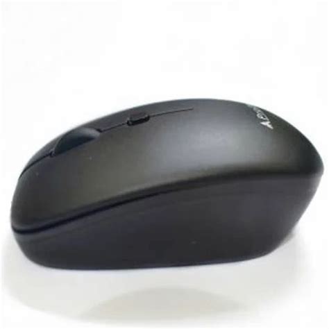 Prodot Smooth Wireless Mouse At Rs 195 Piece Wireless Mouse In Ghaziabad Id 2849857254748