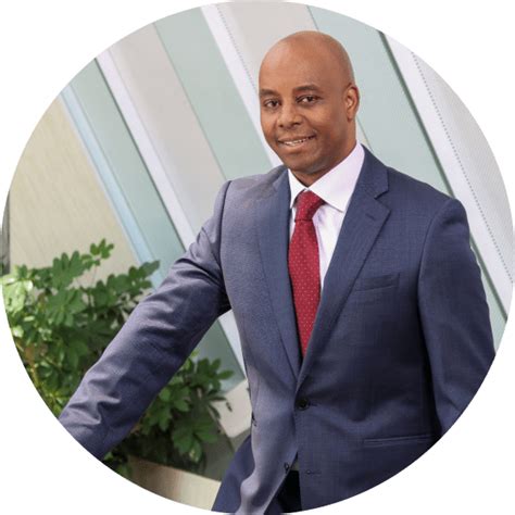 Stephen Chege Dr Patricia Murugami