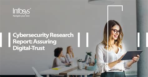 Infosys On Linkedin Cybersecurity Artificialintelligence Dataprotection Blockchain…