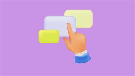 Playwright Actions For Efficient Test Automation Hemalatha Sirli