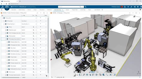 Solidworks 2024 Sp5 Full Premium X64 Multilingual Scriptmafia Org Download Full Nulled Scripts