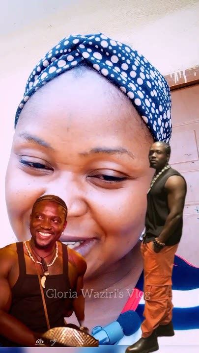 We Are The Ratels Youtube