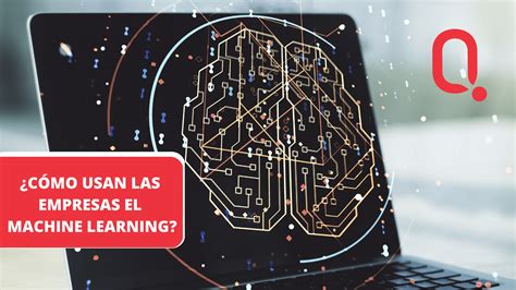 Ejemplos De Machine Learning En Las Empresas Sqdm Us