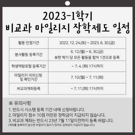 경남대학교 E Class System