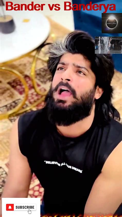 Shorts Shortfeed More Fun Funny Videos Hot Girlssaxy Punjabi Funnyvideos Morefun Cimedy