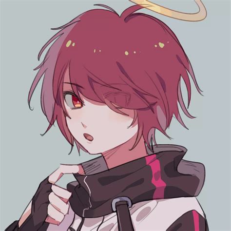 明日方舟 能天使 堆糖，美图壁纸兴趣社区
