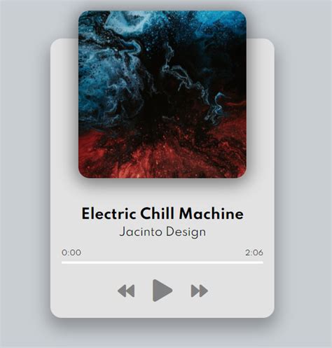 GitHub Tol8901 Music Player This Is A Project Which Represents A