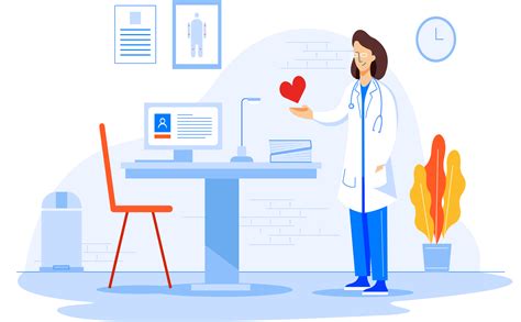 大型仪器设备共享平台仪器设备预约系统实验室安全准入系统大仪共享平台仪器预约系统仪器预约共享科研仪器开放共享贵重仪器共享平台科研