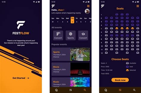 Vignesh Ramanan On Linkedin Uidesign Uxdesign Uiux Ui Ux Uiuxdesigner Guvi Guviuichallenge