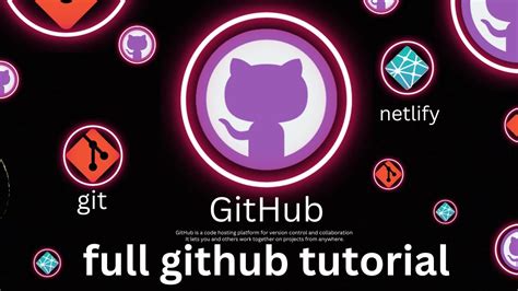 How To Github Netlify Create An Account And Push Codedeploy Your Project Hassle Free 2024