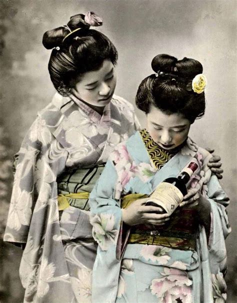 900 Old Japan Ideas In 2025 Japan Vintage Japan Vintage Photos