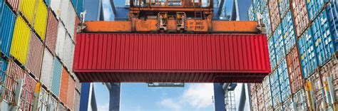 Containers For Application Development Part The Microservices Application Model Kumulus