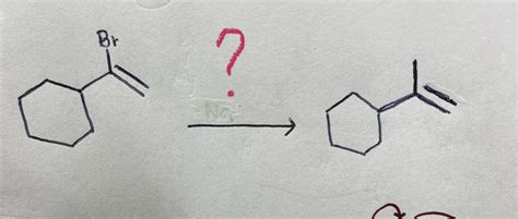 solved fill in the missing reactant or ragent needed here to