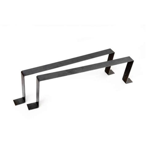 Roto 70 Litre Water Tank Mounting Brackets By Roto Oz Toolbox