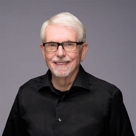 Jeff Sutherland Mundopm Project Design Management