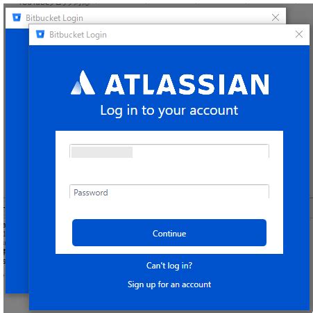 Sourcetreeで何度もログインを求められる認証エラーを解決 MIITSUTSU LABO Sourcetreeで何度もログインを求められる認証エラーを解決 MIITSUTSU LABO