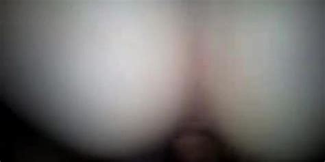 En Cuatro Tnaflix Com