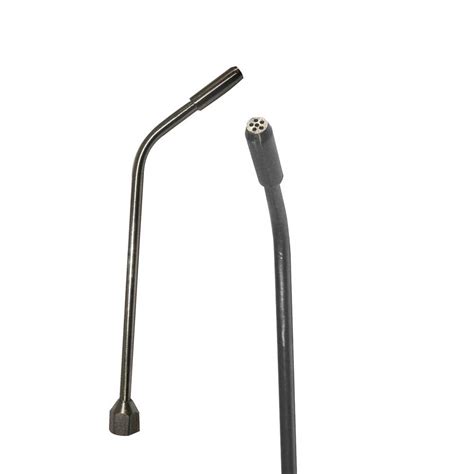 Artistry In Glass TORCH TIPS HOLE TORCH TIP By BLASTSHIELD