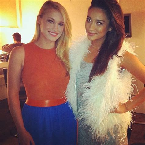 Picture Of Leven Rambin In General Pictures Ti4u1383083785  Teen Idols 4 You