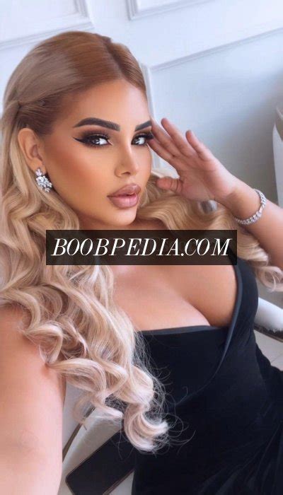 Ask For Her Hot Video By Whatssap Isabel Is A Young Mexican Lady An Explosive Mix Of Sensuality