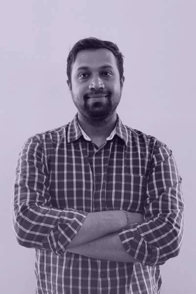 Team And Approach Goat