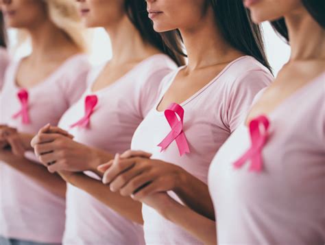 Targeted Mutation Screening First Genomix