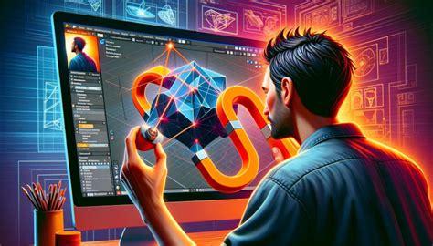 Shruti Tripathi On Linkedin Openbim Bim