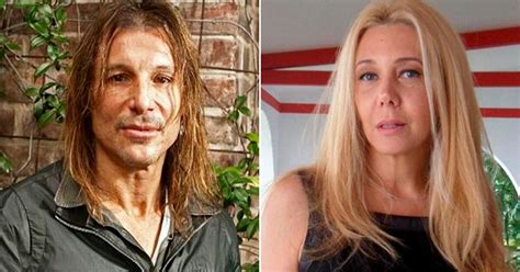 Hacemos Periodismo Infobae