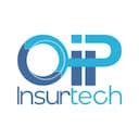 Oip Insurtech Careers 2 Oip Insurtech Jobs In India Cutshort