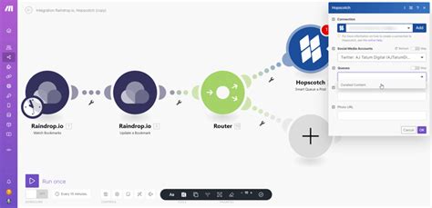 what are the benefits of workflow automation for small businesses