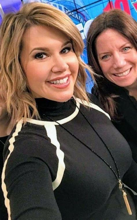 Kara Sewell 69rulez1991