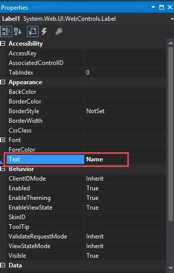 آموزش asp net رایگان و کاربردی گام به گام و تصویری همیار آیتی