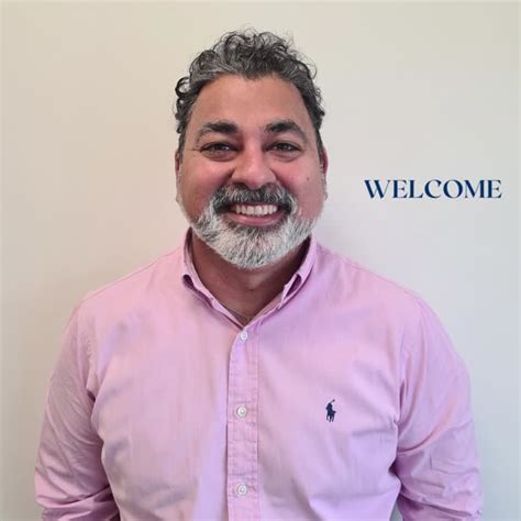 Andrew Isaacs Law Limited On Linkedin We Hope You Will Join Us In Welcoming Qaiser Ahmed To Our