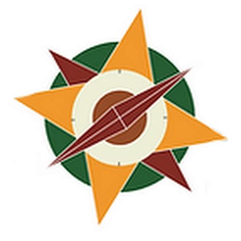 Compass Chiropractic Youtube