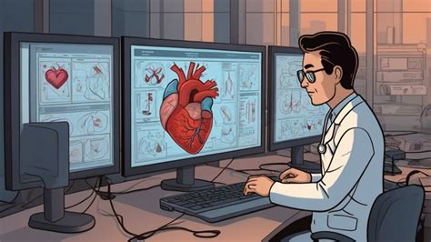 Detecting Heart Disease And Diabetes With Machine Learning Coursevania