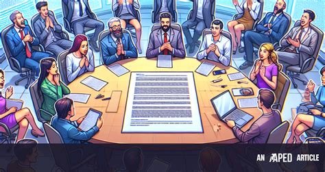 new eu aml rules receive mixed reactions from crypto industry aped ai