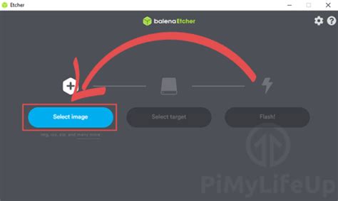 Installing Asterisk On The Raspberry Pi Pi My Life Up