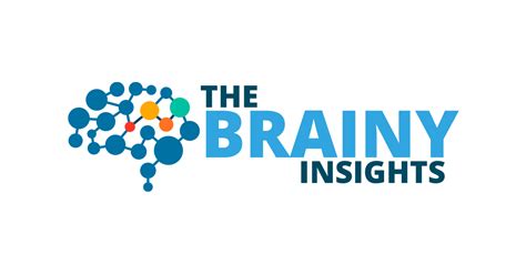 The Brainy Insights 5 Star Featured Members
