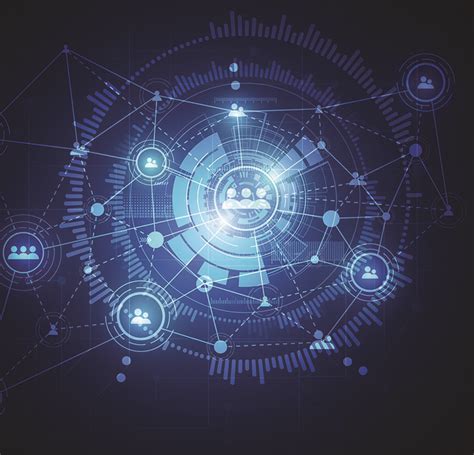 IBM News Room IBM S History Of Innovation Patent Leadership