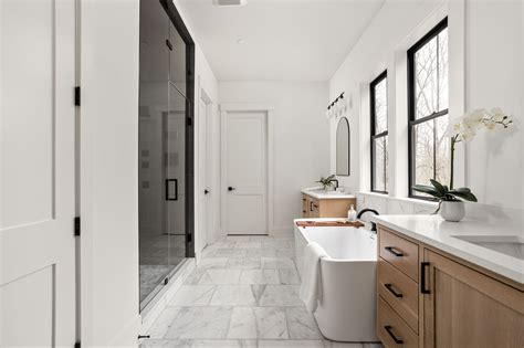 Stunning Wooded Estate Nested Spaces Stunning Wooded Estate Nested Spaces