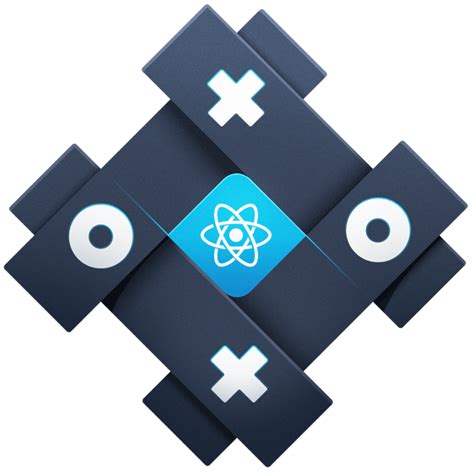 In Depth React Tutorials For 2025