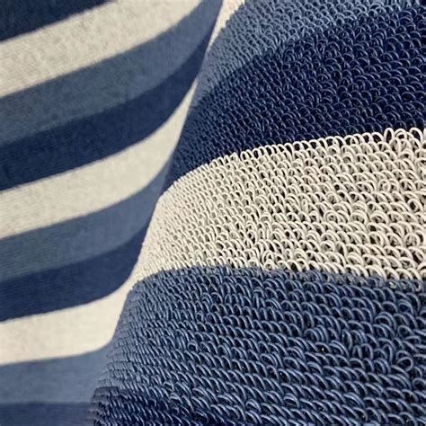 Pvc Loop Mat With Pvc Density Backing Which Can Be Used As Door Mat Washroom Mat Office Mat