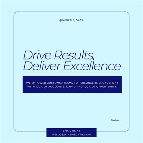 Mineme On Linkedin Mineme Minemedata Ai Data Techinnovation Partnership