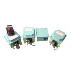 Pull Cord Switch Pull Cord Switch Suppliers Manufacturers In India